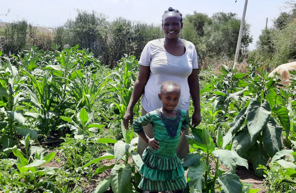 Farmers Helping Farmers | Globally-minded people from P.E.I. partnering ...